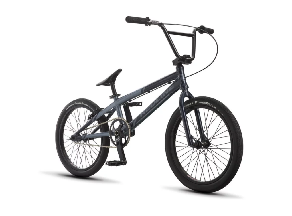 Spotlight: 2019 Redline Proline Pro Complete - BMX NEWS