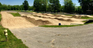 Currently-Open BMX Tracks in the USA - BMX NEWS