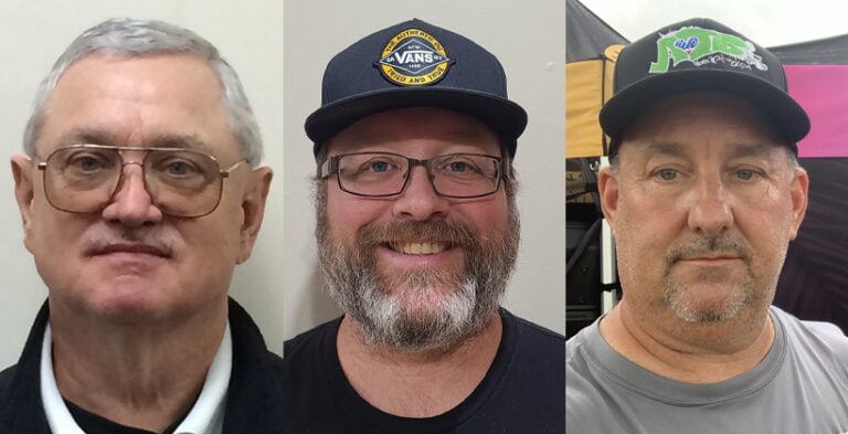 BMX NEWS - BMX Racing News, Served Fresh Daily