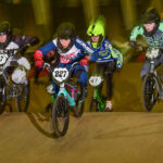 BMX NEWS - BMX Racing News, Served Fresh Daily